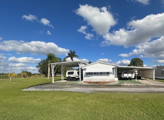 388 Lakeside Ranch Cir. - Lakeside Ranch